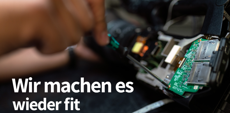 Kunden - Elektro-Max Outlet - elektro-max.net